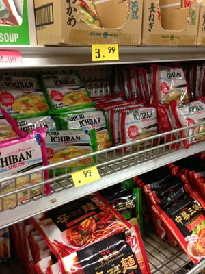 SUN ORIENTAL MARKET - Updated October 2025 - 18 Reviews & 11 Photos ...