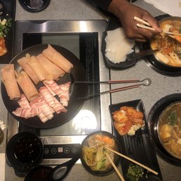 TOP TOP HOT POT - Updated December 2025 - 476 Photos & 257 Reviews ...