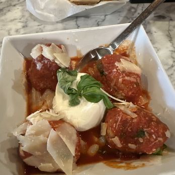 VESPA ITALIAN KITCHEN & BAR - Updated September 2024 - 1360 Photos ...