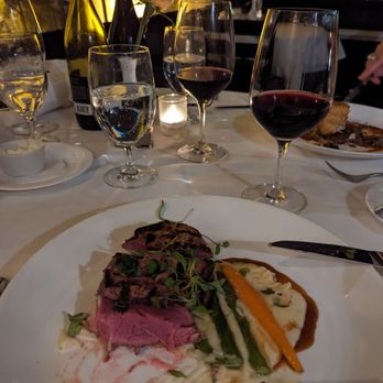 PETER SHIELDS INN & RESTAURANT - Updated December 2024 - 750 Photos ...