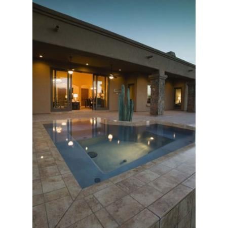 KINGFISHER POOLS - Cranebrook New South Wales, Australia - Hot Tub ...