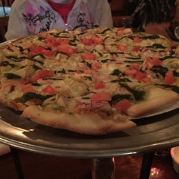 CHICAGO FIRE - FOLSOM - Updated December 2025 - 560 Photos & 999 ...