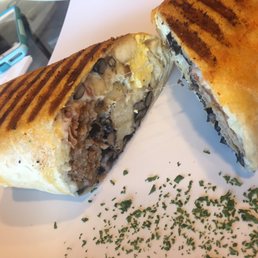 CAFE VALER - Updated September 2025 - 1190 Photos & 1042 Reviews - 112 ...