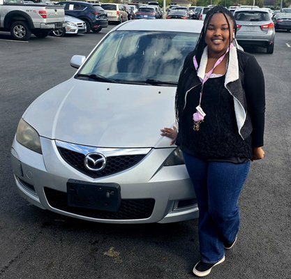 CAR SOURCE - Updated December 2025 - 16 Photos & 46 Reviews - 1200 ...