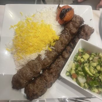 SADAF RESTAURANT - Updated October 2025 - 57 Photos & 69 Reviews - 272 ...