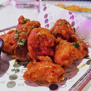 SUGAR FACTORY - BOSTON - Updated December 2025 - 279 Photos & 164 ...