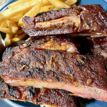 Q39 MIDTOWN - Updated April 2025 - 4990 Photos & 6491 Reviews - 1000 W ...