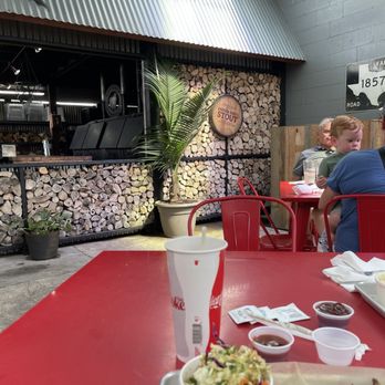 CAPELO’S BARBECUE - Updated March 2025 - 1073 Photos & 721 Reviews ...