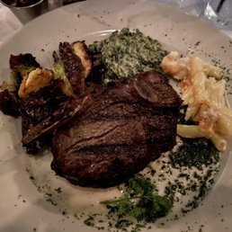 HAL’S THE STEAKHOUSE - Updated July 2025 - 852 Photos & 977 Reviews ...