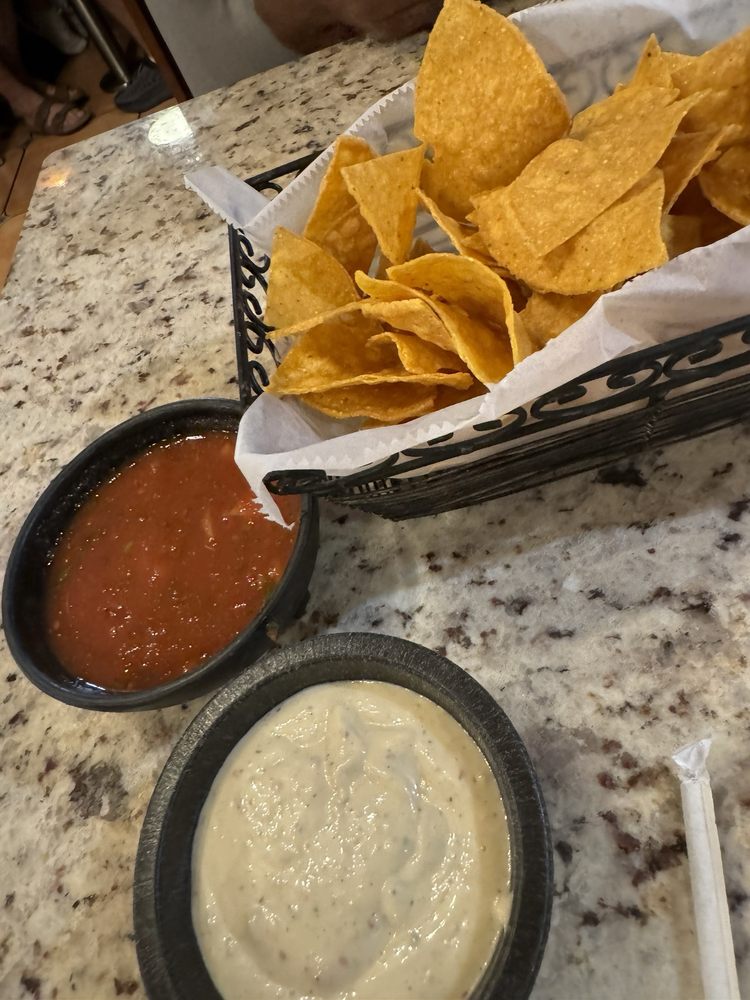 EL GRAN RODEO - Updated November 2024 - 44 Photos & 109 Reviews - 200 ...