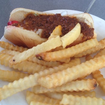 SKID’S II - Updated December 2025 - 37 Photos & 25 Reviews - 1833 S ...