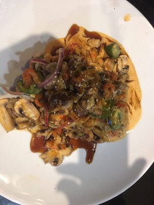 TOKYO HARBOR - 102 Photos & 153 Reviews - Sushi Bars - 724 E US Hwy 80 ...