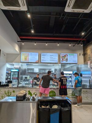 HOT PEPPERS - Updated May 2026 - 65 Photos & 41 Reviews - 27-35 Jackson ...