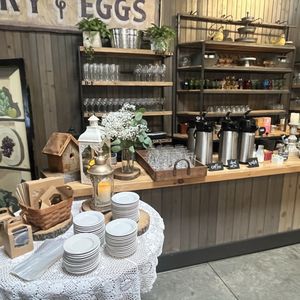 DUFFIELD’S FARM MARKET - Updated March 2025 - 45 Photos & 57 Reviews ...