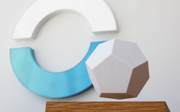 FLOAT STATION - Updated December 2025 - 139 Photos & 352 Reviews - 36 ...