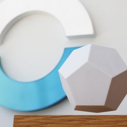 FLOAT STATION - 121 Photos & 292 Reviews - 36 Railway Ave, Campbell ...