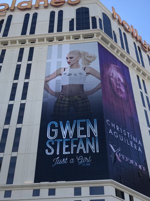 THE SCENE POOL DECK - TEMP. CLOSED - 57 Photos & 34 Reviews - 3667 Las ...