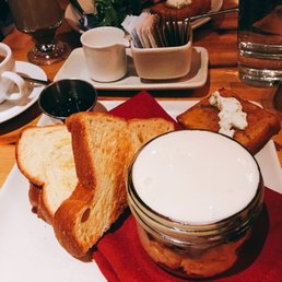 FABLE KITCHEN - Updated December 2025 - 1196 Photos & 817 Reviews ...