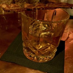 THE BLIND RABBIT - 3402 Photos & 2694 Reviews - 440 S Anaheim Blvd ...