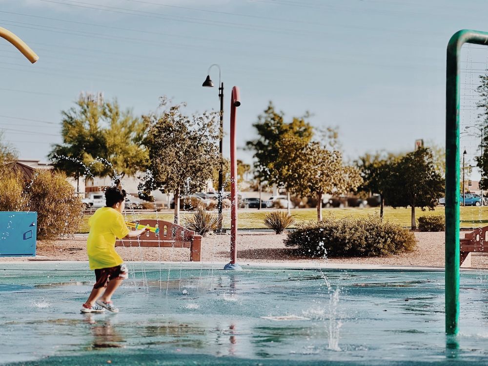 SPRING VALLEY COMMUNITY PARK - Updated February 2025 - 110 Photos & 62 ...