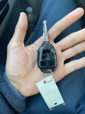 MAIN LOCK SHOP - Updated August 2025 - 10 Photos & 26 Reviews - 762 ...