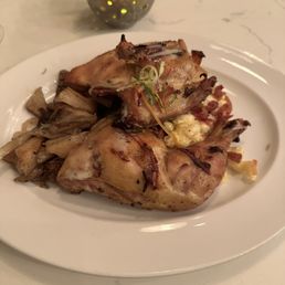 COMMERCE KITCHEN - Updated December 2025 - 382 Photos & 396 Reviews ...