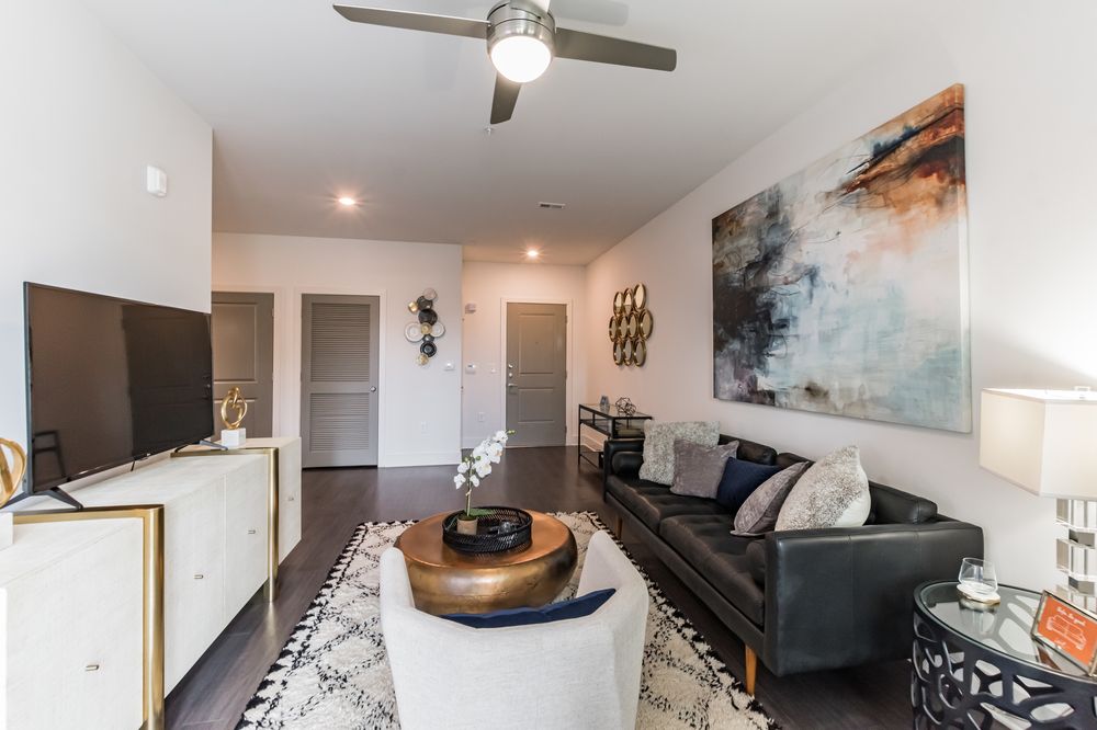 INKWELL DECATUR - Updated May 2026 - 65 Photos - 2588 Decatur Village ...