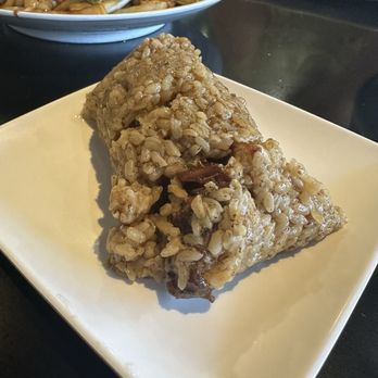 THUMBLING - Updated November 2024 - 3565 Photos & 1737 Reviews - 228 S ...