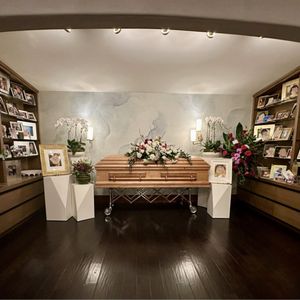 VALLEY VIEW MEMORIAL PARK & FUNERAL HOME - Updated August 2025 - 21 ...