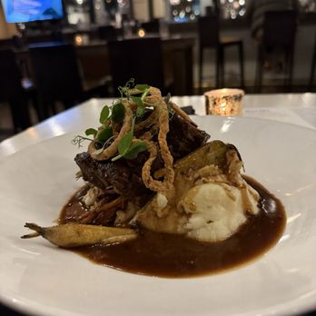 ALL SET RESTAURANT & BAR - Updated March 2025 - 1616 Photos & 1163 ...