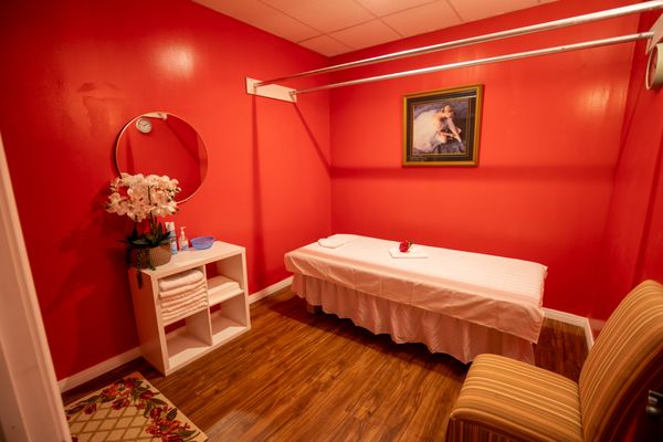 10MASSAGE - Updated May 2026 - 51 Photos & 15 Reviews - 3460 Ella Blvd ...