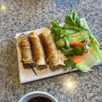 PHO OREGON RESTAURANT - Updated July 2025 - 857 Photos & 815 Reviews ...