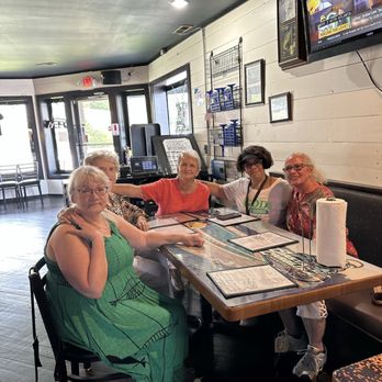 SOCO WOOD FIRED PIZZA - Updated October 2024 - 12 Photos & 19 Reviews ...