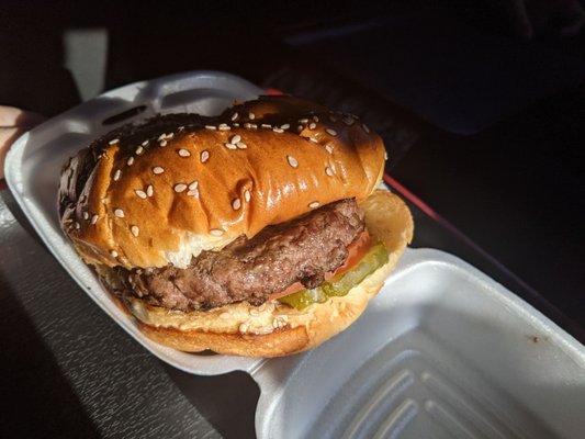 PARADISE PUP - 573 Photos & 1005 Reviews - 1724 S River Rd, Des Plaines ...