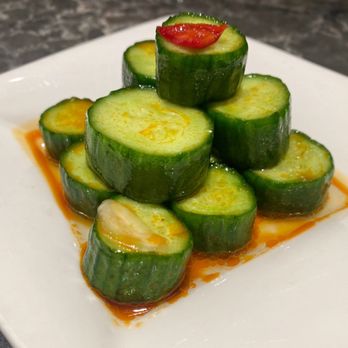 DIN TAI FUNG Portland, OR - Updated November 2024 - 451 Photos & 194 ...