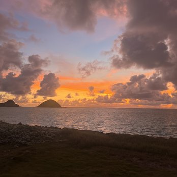 BELLOWS AFS CABINS - 173 Photos & 46 Reviews - 220 Tinker Rd, Waimanalo ...