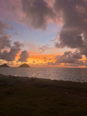 BELLOWS AFS CABINS - Updated June 2025 - 181 Photos & 52 Reviews - 220 ...