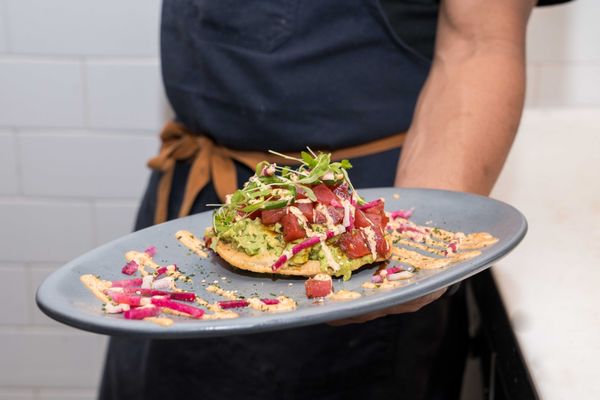 WIDE AWAKE EATERY - Updated January 2026 - 51 Photos & 51 Reviews - 115 ...