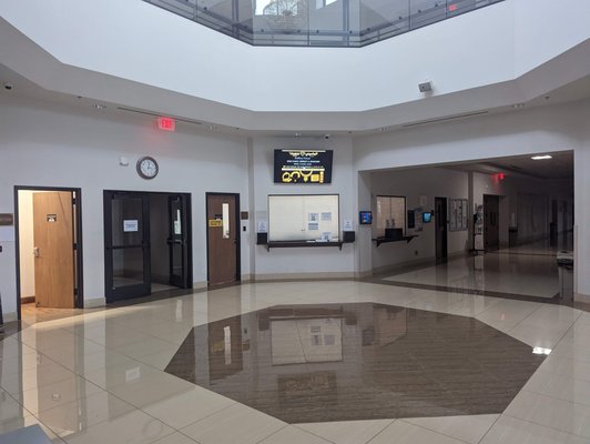 EAST PLANO ISLAMIC CENTER - Updated December 2025 - 65 Photos - 1360 ...