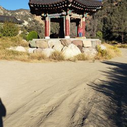 MOUNTAIN SPIRIT CENTER - 67 Photos - Buddhist Temples - 8400 Juniper ...