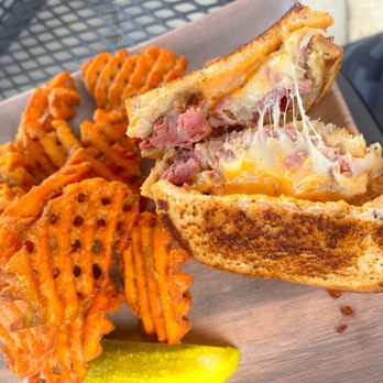 WESTRIDGE GRILL - Updated December 2025 - 70 Photos & 104 Reviews ...