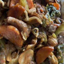 KOWLOON KITCHEN - Updated October 2025 - 162 Photos & 230 Reviews - 651 ...