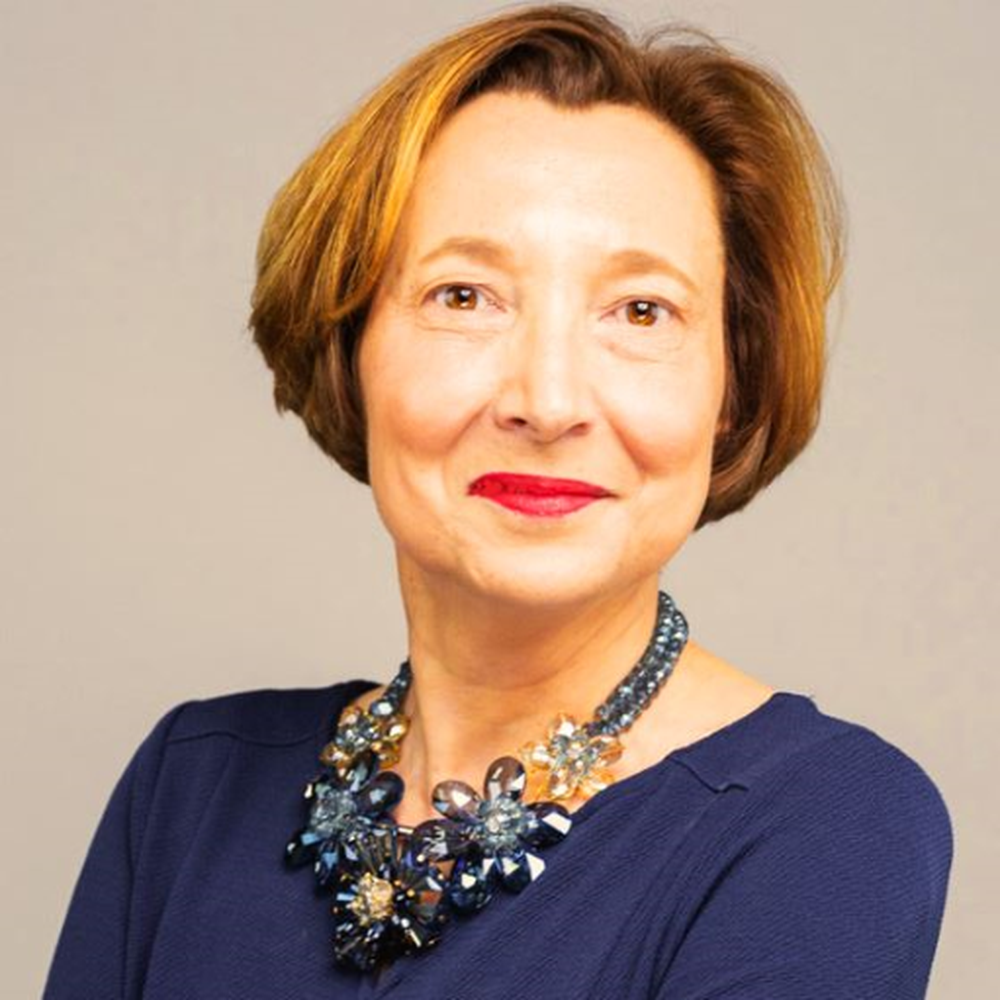 Lisa Blaylock's Instagram, Twitter & Facebook on IDCrawl