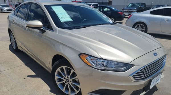 AMERICA’S AUTO AUCTION DALLAS - Updated December 2025 - 16 Photos - 219 ...