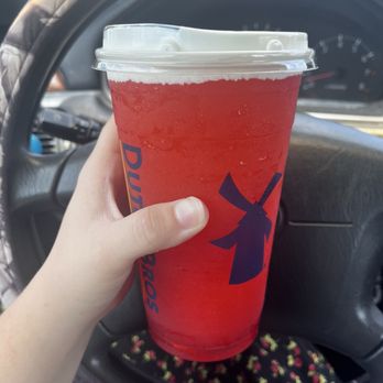 DUTCH BROS COFFEE - Updated January 2026 - 30 Photos & 12 Reviews ...