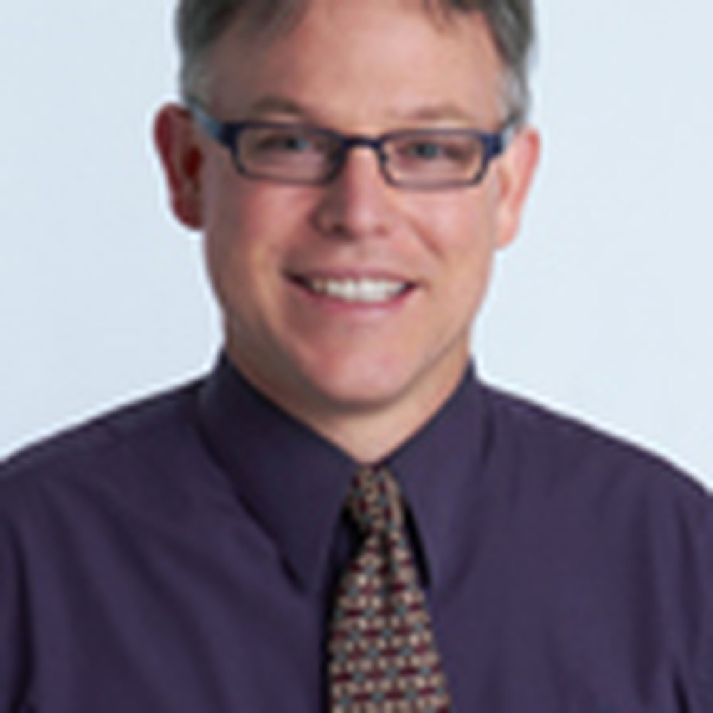 Nancy Kunes's Instagram, Twitter & Facebook on IDCrawl