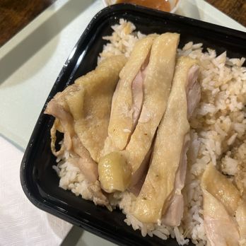 GAI KITCHEN - Updated October 2025 - 347 Photos & 161 Reviews - 51 Mott ...