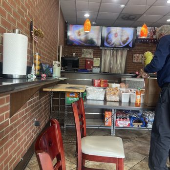 GOODIE’S CAFE - Updated December 2025 - 393 Photos & 194 Reviews - 1641 ...