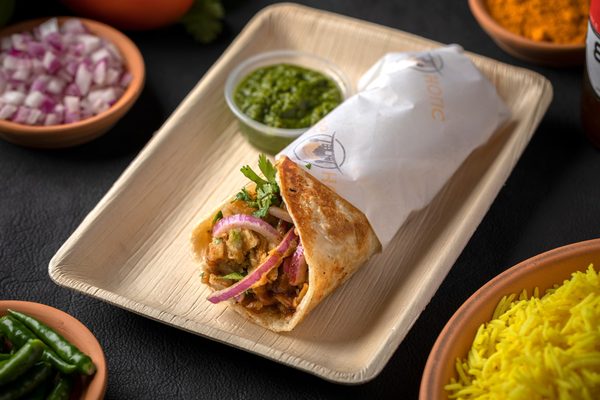 EGGHOLIC - Updated January 2026 - 89 Photos & 61 Reviews - 412 Harding ...