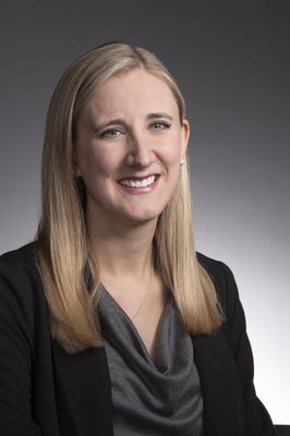 ROBERT PEIRCE & ASSOCIATES - Updated January 2026 - 20 Photos - 437 ...